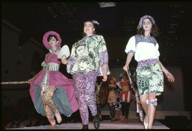 Punk a Photographic Journey The History of the Melbourne Punk Scene