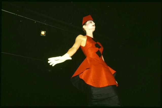 Punk a Photographic Journey The History of the Melbourne Punk Scene