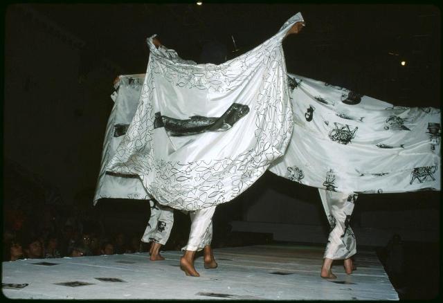 Punk a Photographic Journey The History of the Melbourne Punk Scene