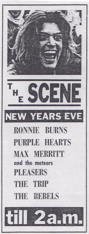 Punk a Photographic Journey The History of the Melbourne Punk Scene